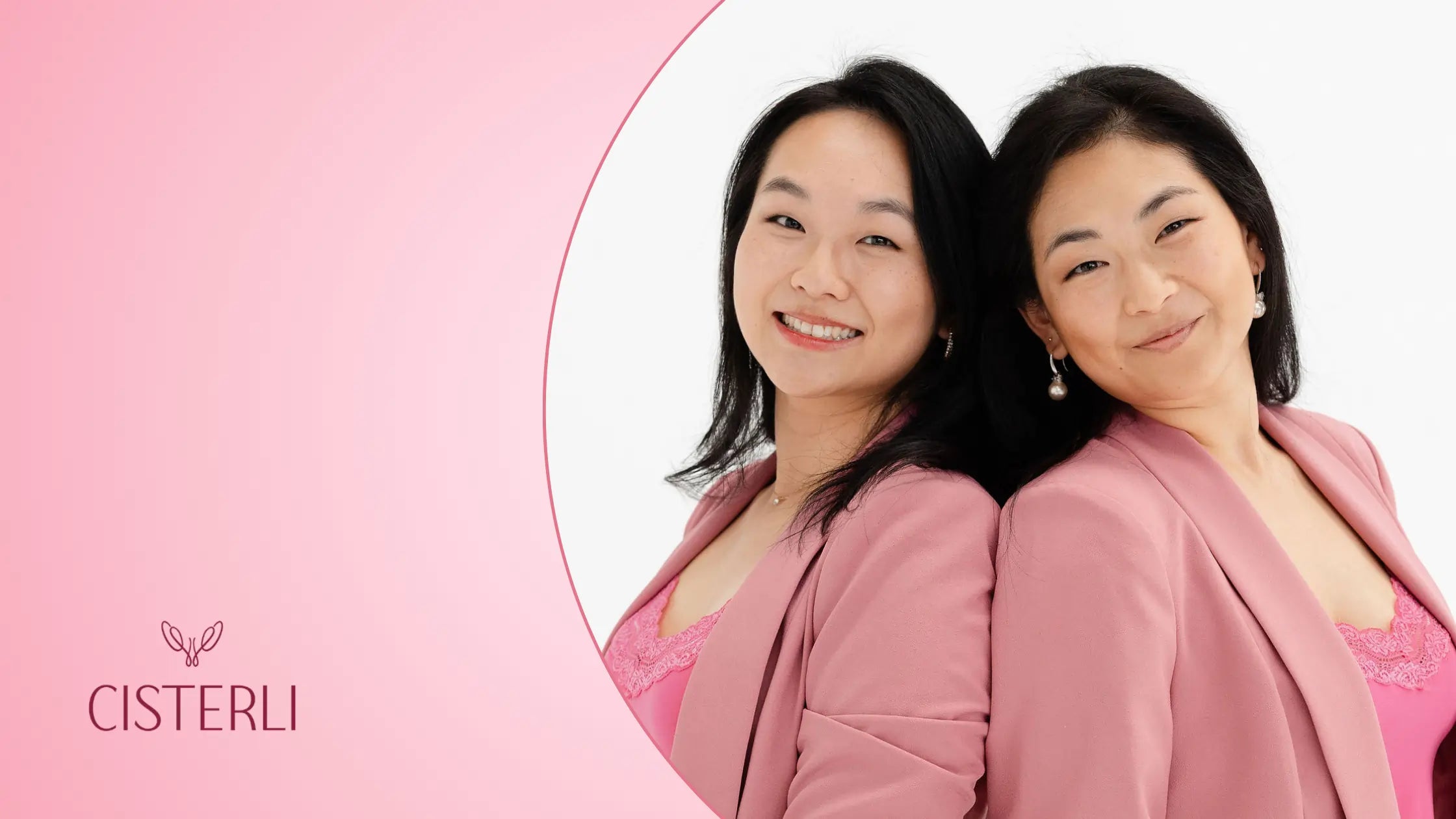 Skincare - Order of application of products – Cisterli
