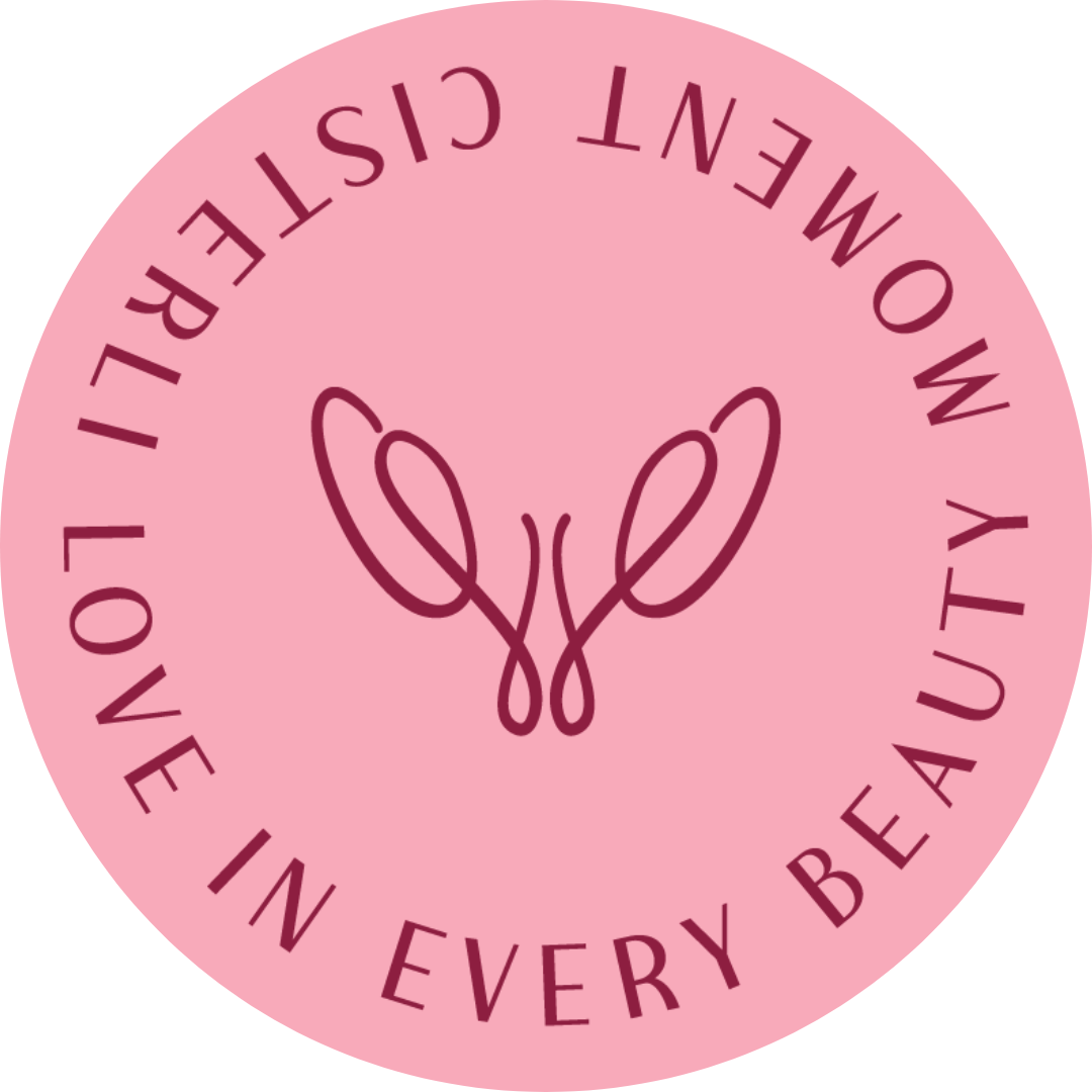 Favorites & Best Sellers – Cisterli