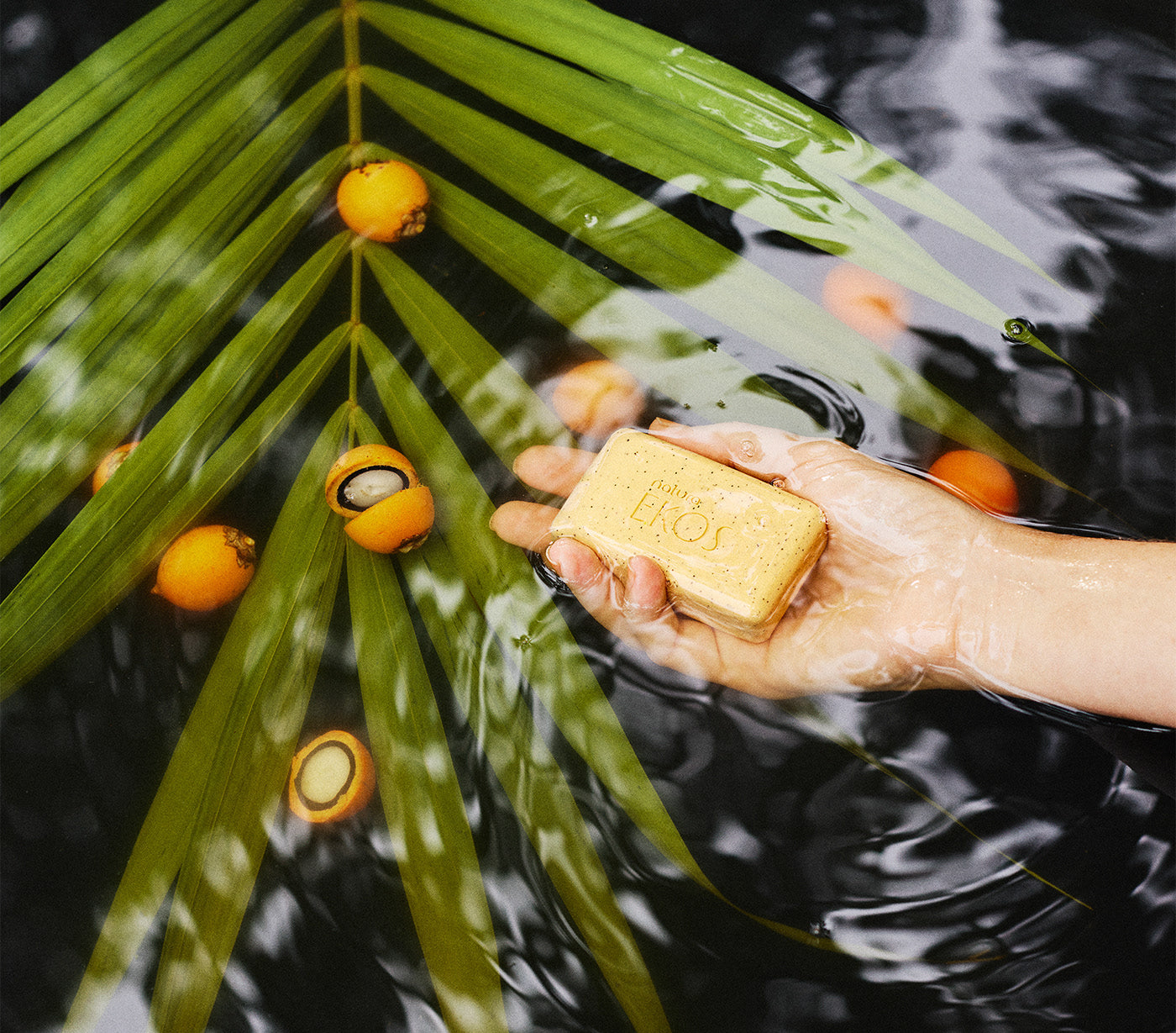 Cisterli - Best of Brazilian Cosmetics in Australia