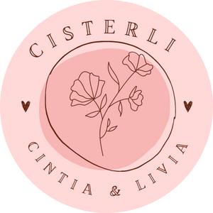 Cisterli - Best of Brazilian Cosmetics in Australia