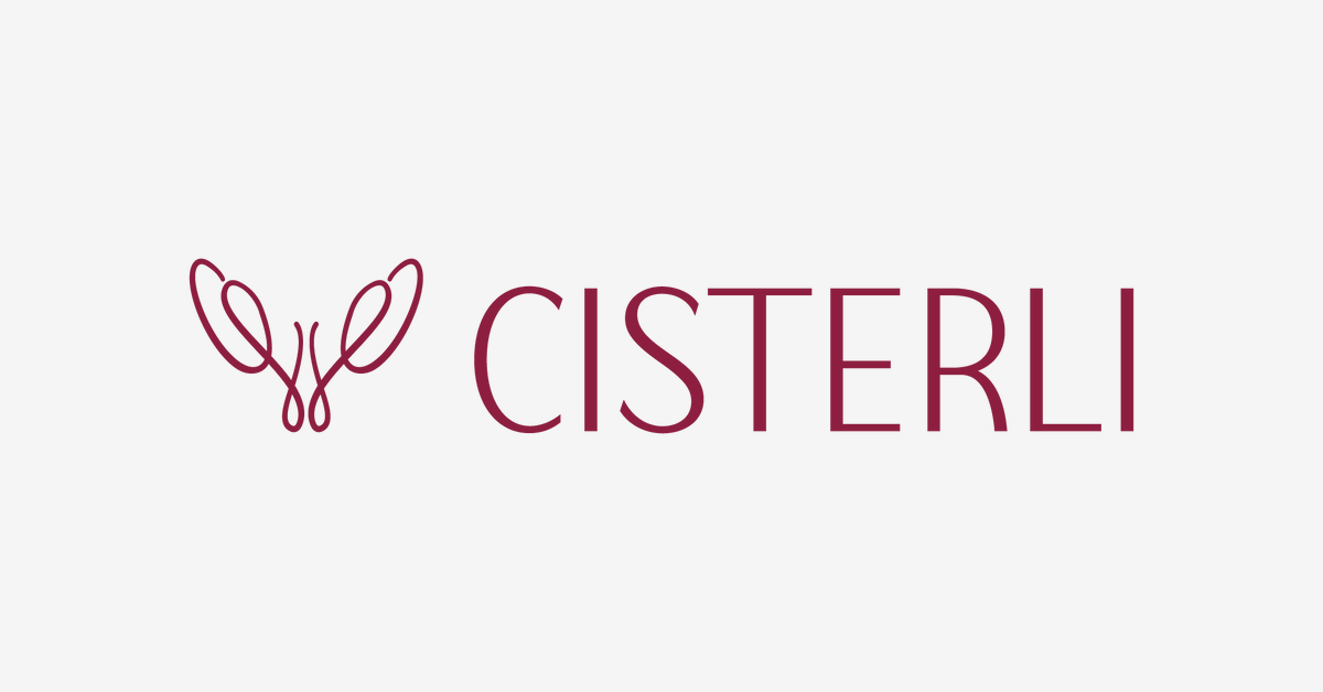 Cisterli - Best of Brazilian Cosmetics in Australia