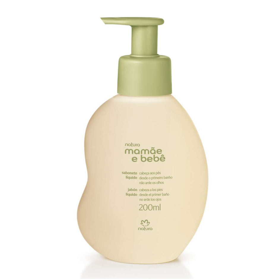 Cisterli - Best of Brazilian Cosmetics in Australia