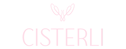 7 Belo Duo Body Splash + Gloss Roll-On (Your Choice of Color) – Cisterli