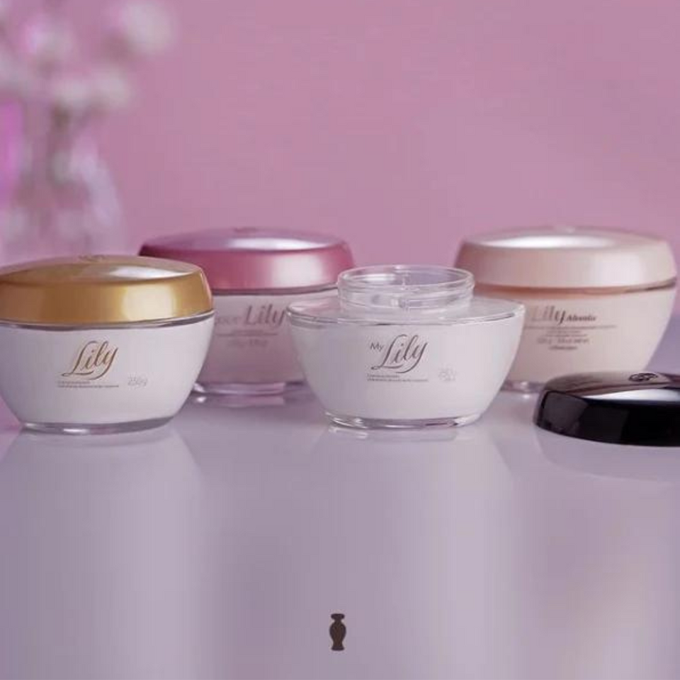 Cisterli - Best of Brazilian Cosmetics in Australia