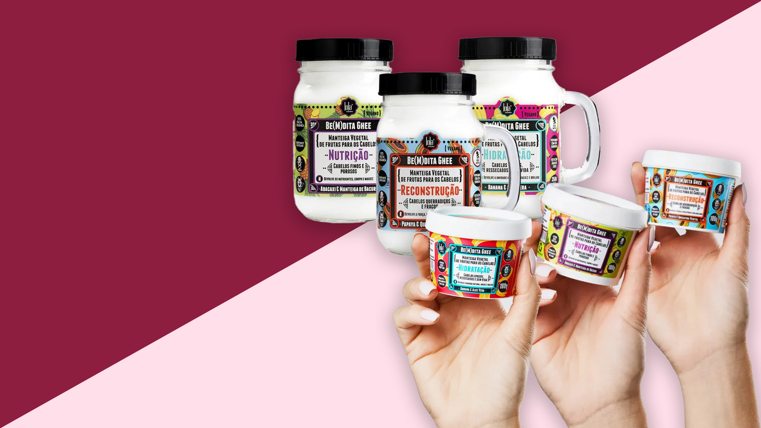 Cisterli - Best of Brazilian Cosmetics in Australia