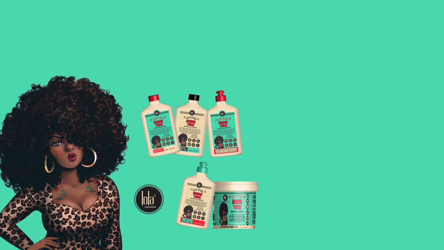 Cisterli - Best of Brazilian Cosmetics in Australia