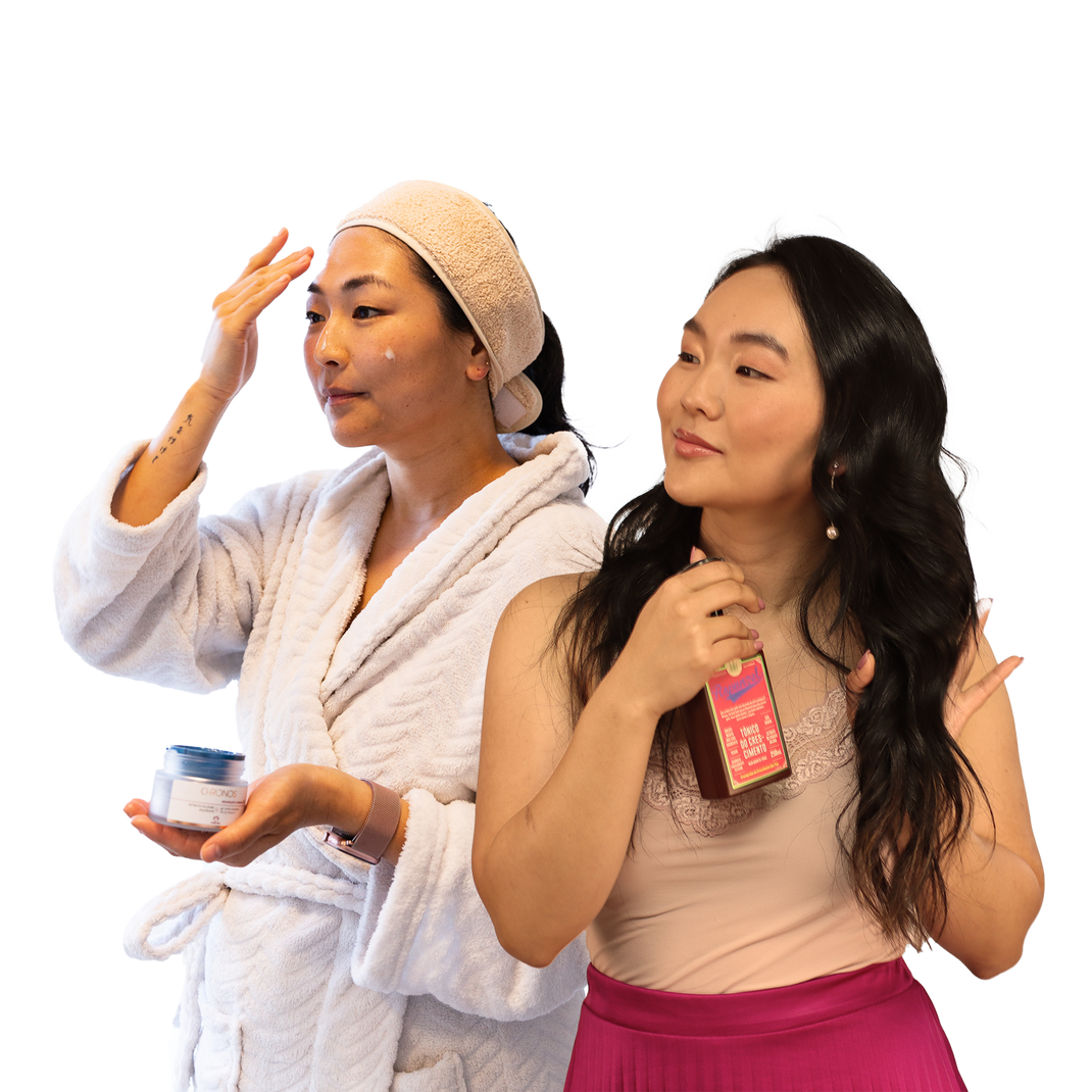 Cisterli - Best of Brazilian Cosmetics in Australia