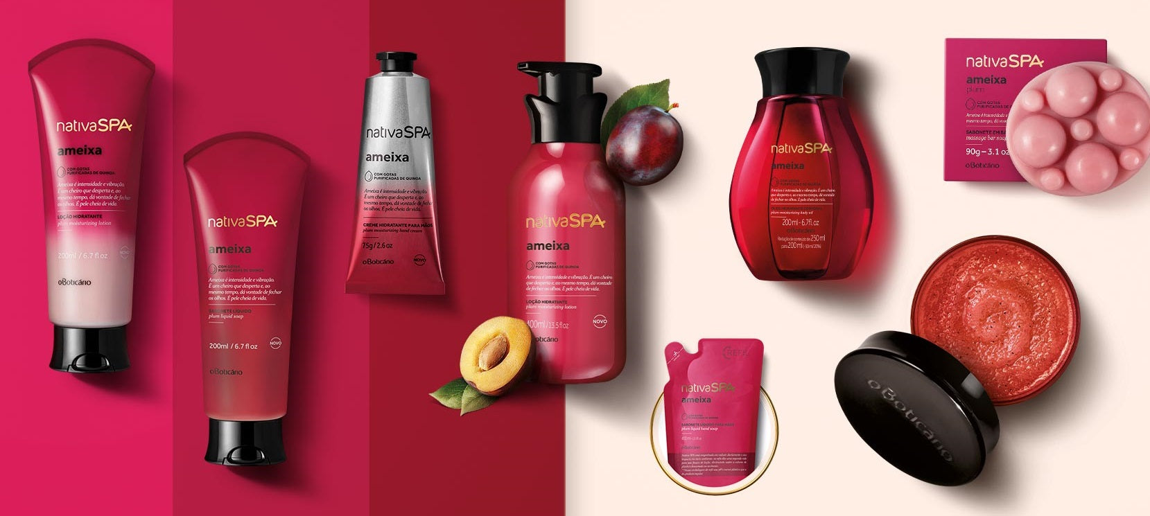 Cisterli - Best of Brazilian Cosmetics in Australia